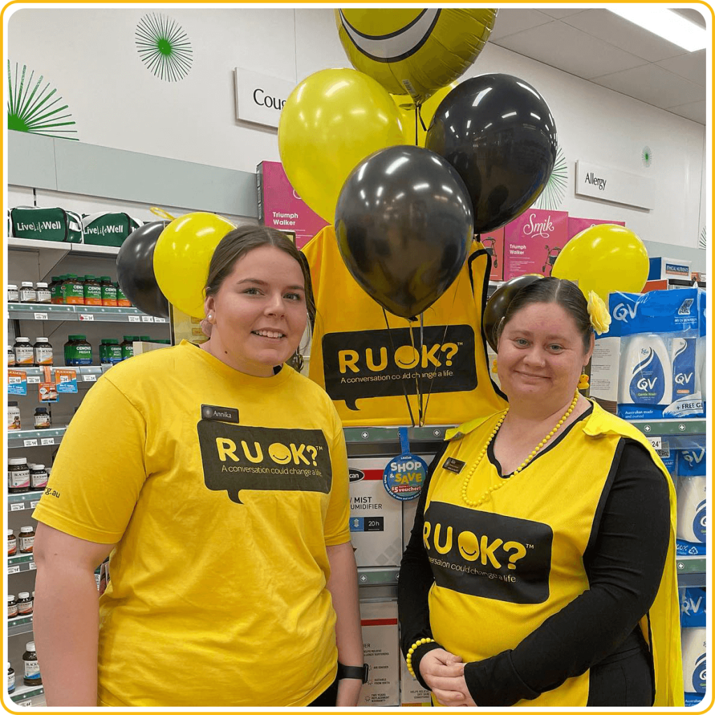 Life Pharmacy Forbes | Life Pharmacy Group